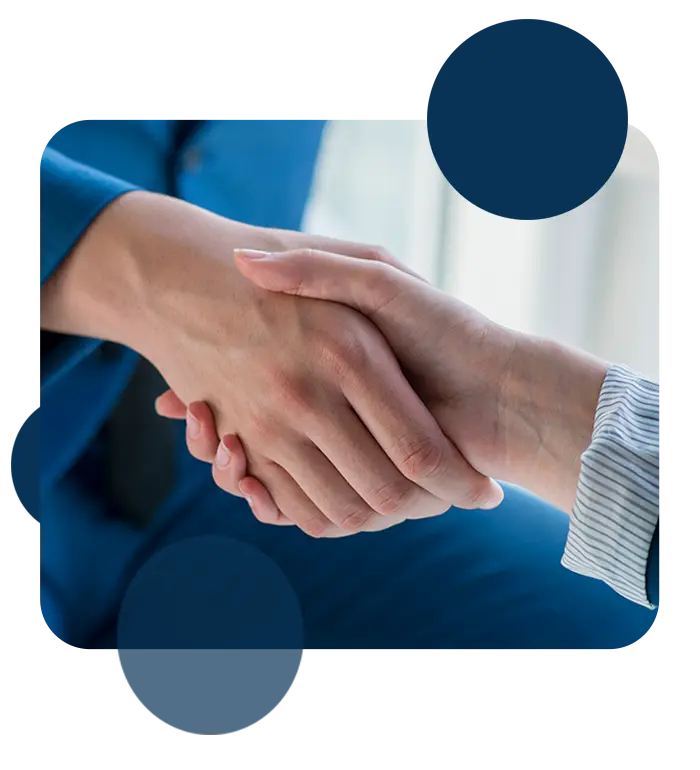 Tech Staffing - Your Trusted IT Recruitment Partner