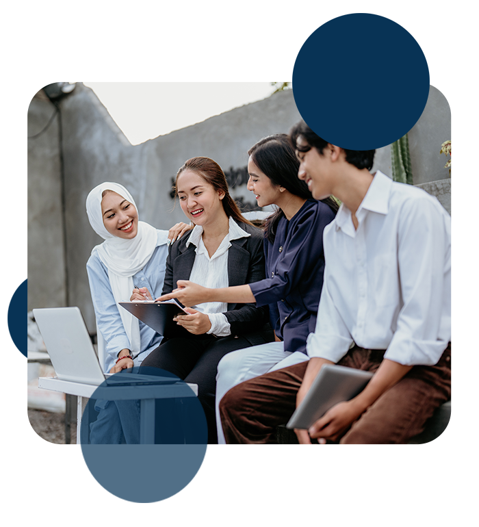 Tech Staffing - Your Trusted IT Recruitment Partner